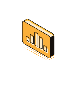 Surge Capacity | Technology Expense Management