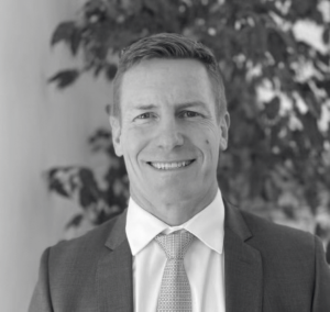 Our Team | Surge Capacity